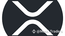 Here's a professional technical analysis on 'Xrp'. | Messi Traders on ...