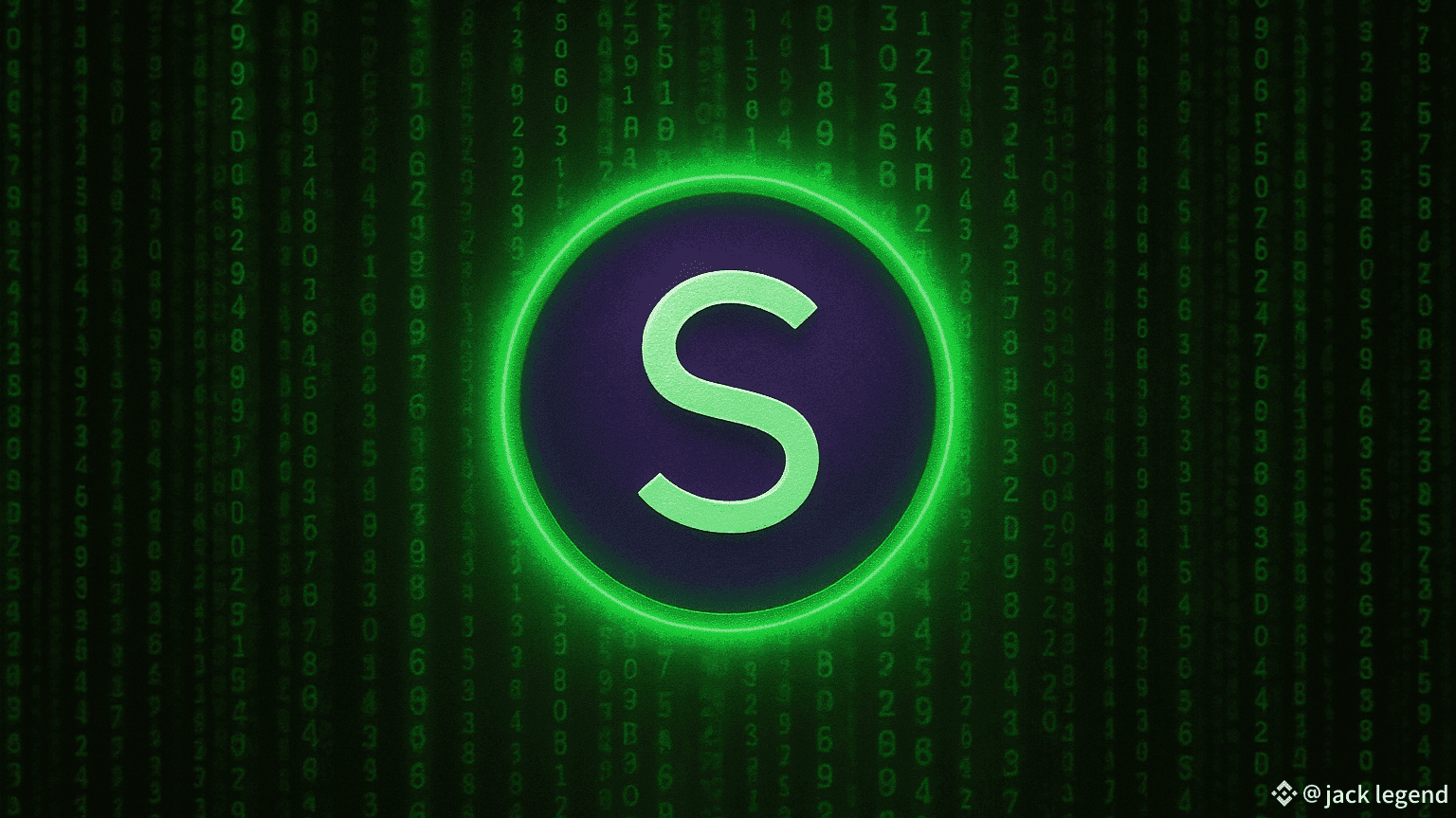 Somnia: The Blockchain Bringing Games and Entertainment On-Chain | HS ...