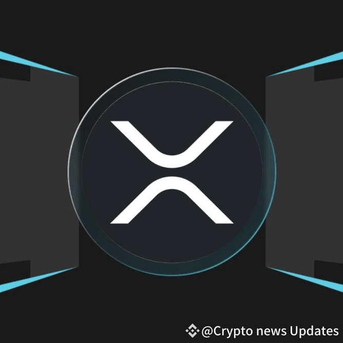 Ripple CEO Engages in Discussion with Trump Regarding XRP's | Crypto ...