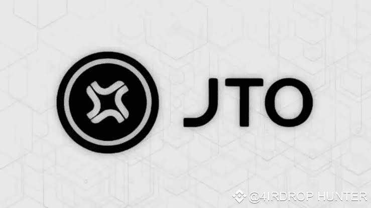 Jito price analysis for today (March 04, 2025) : The current | 4IRDROP ...