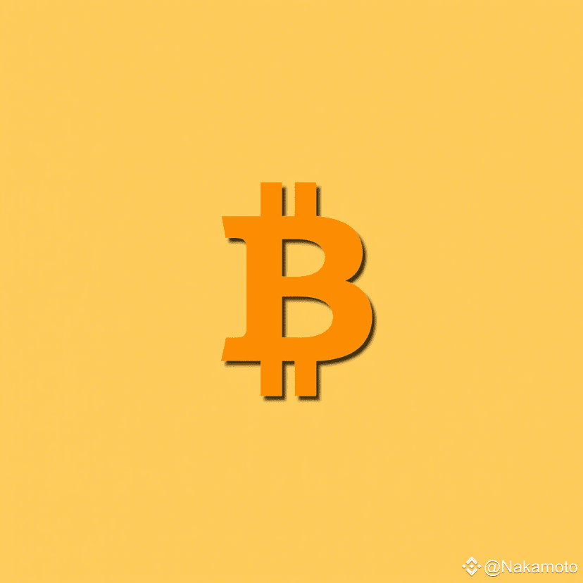 🎨 BITCOIN LOGO In 2010, Satoshi Nakamoto created the Bitc | Nakamoto on ...