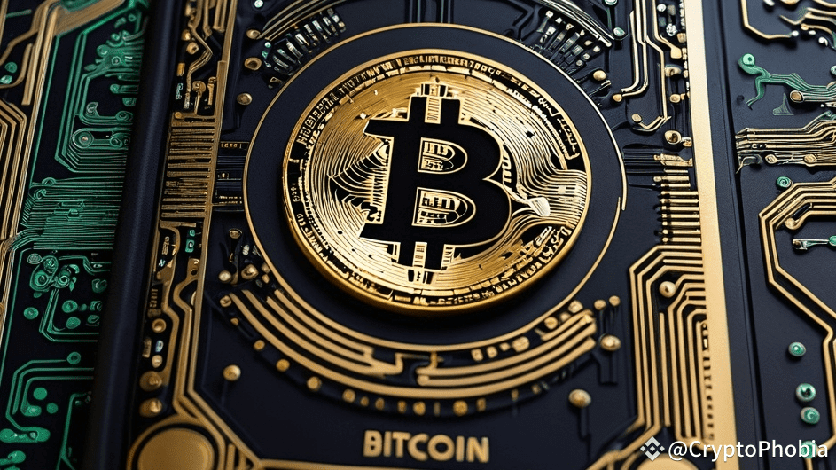 Understanding the Crypto Market: Key Influences, Pullbacks, and ...