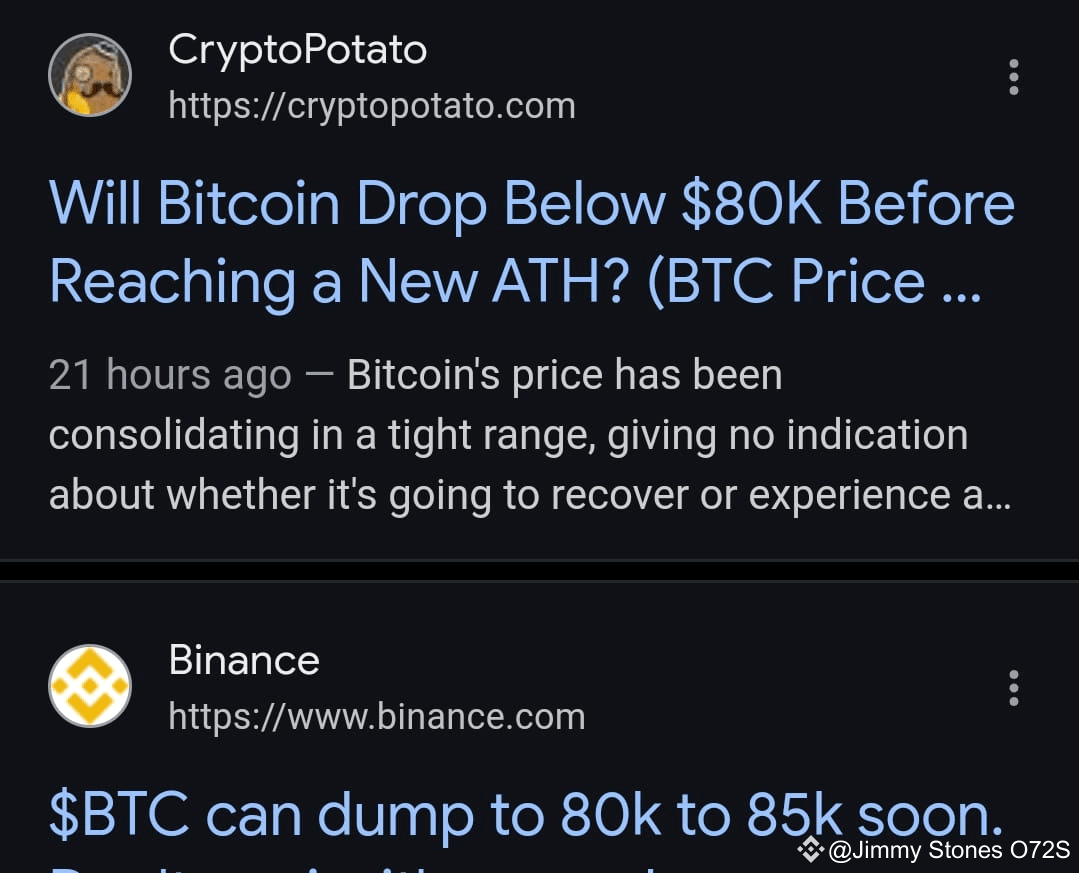 $BTC Let's Sell Sell Sell #Bitcoin You Sell Everything The | Jimmy ...