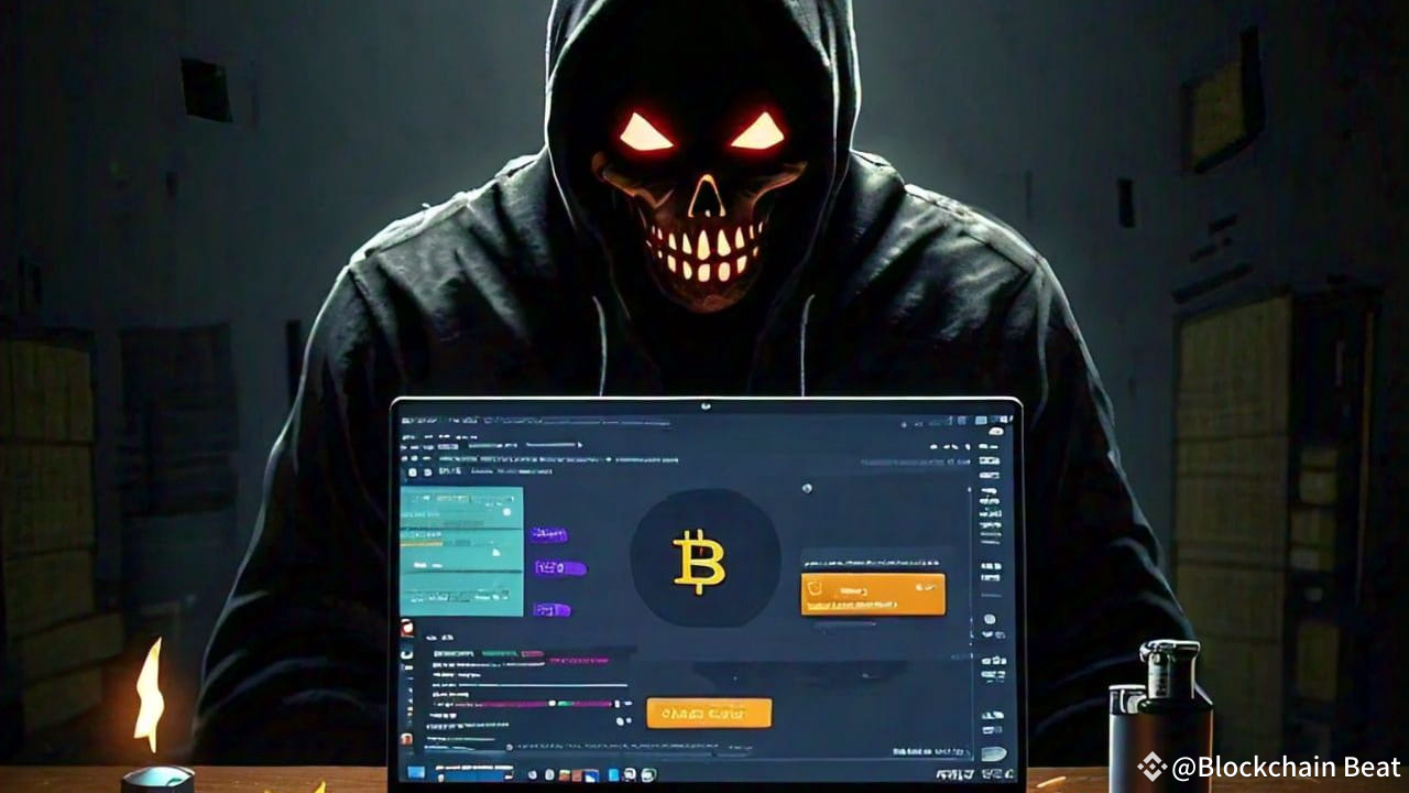 Crypto's Role in the Dark Web: How Cryptocurrencies are Used for Anonymous Transactions ...