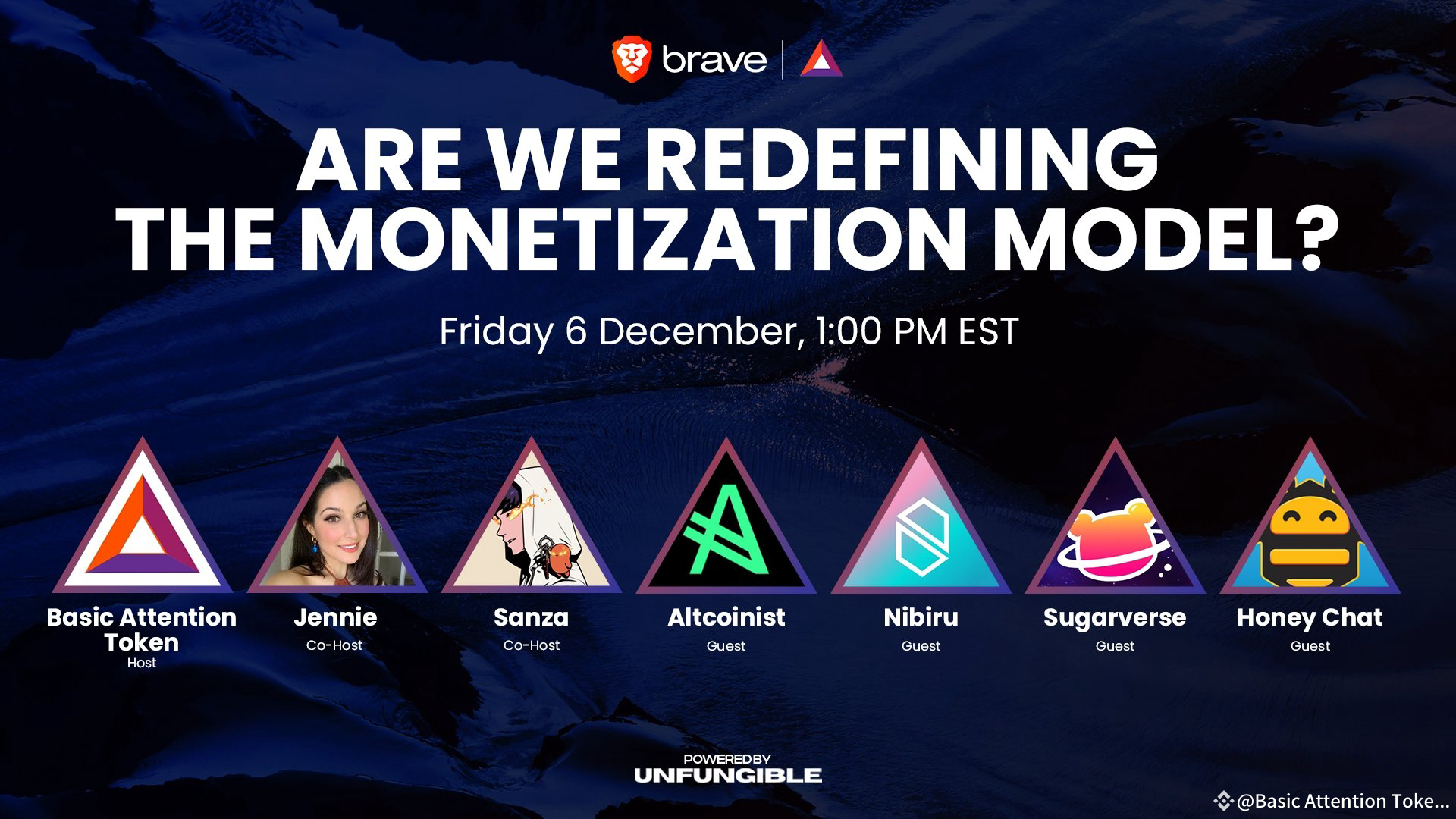 What major shifts in monetization models have we observed in | Basic ...