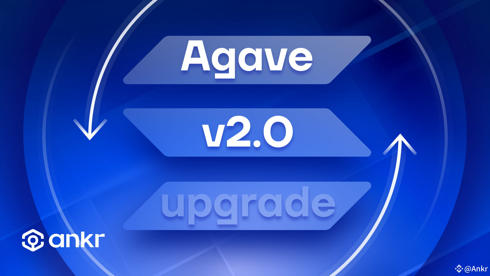 🚨 Important information for Solana devs 🚨 @Solana is read | Ankr on Binance Square