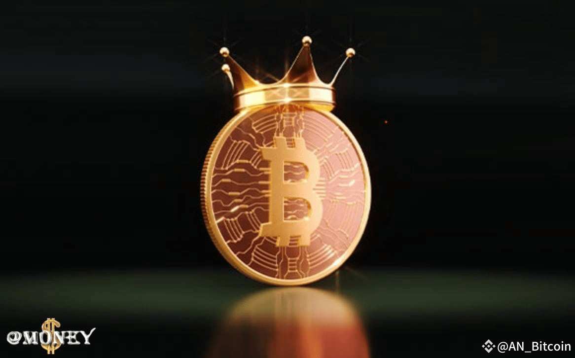 Bitcoin ecological tokens rebounded, MAGIC•INTERNET•MONEY ro | Rahman ...