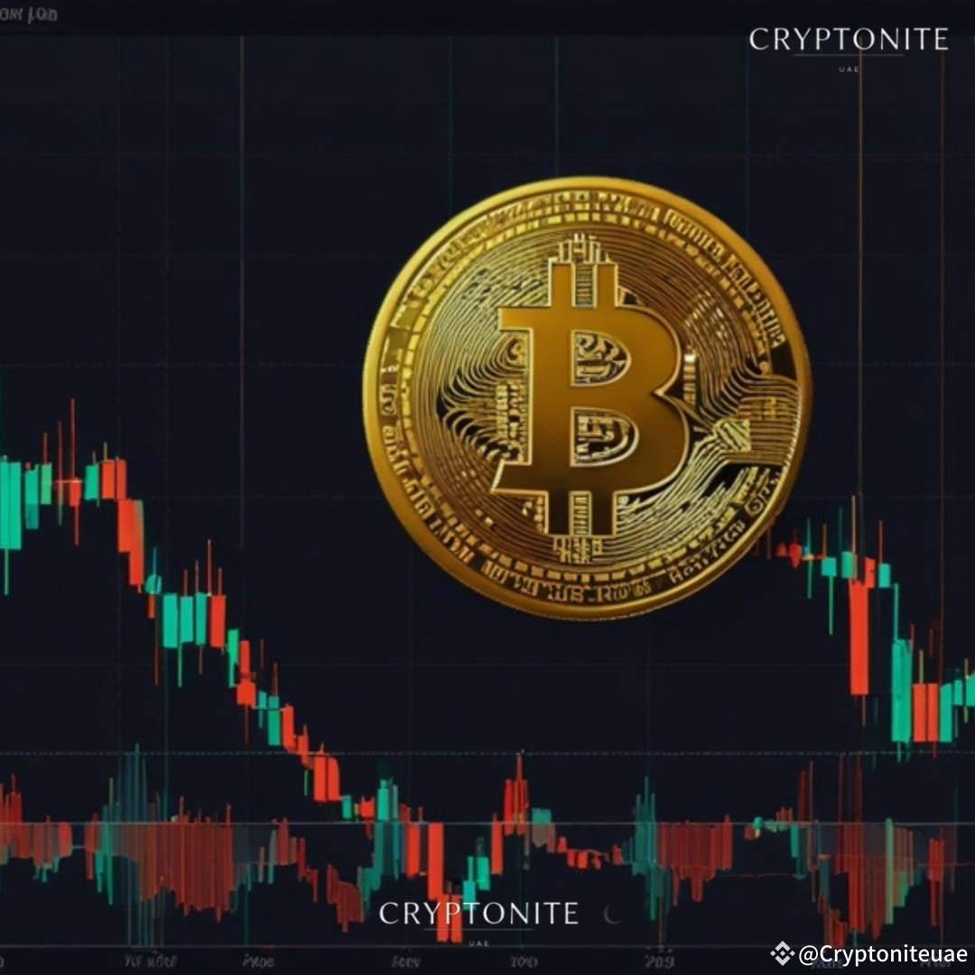 Germany’s upcoming federal election is not just a political ...