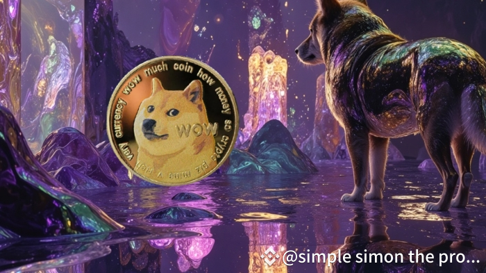 $750 Invested in Dogecoin 10 Years Ago Hits $1,342,362 Today, Can You Still Become a Millionaire ...