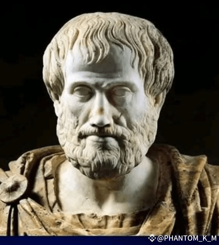 🚀 $10K in FLOKI → $90K? Here's How! 🌕 Invested: $10,000 U | PHANTOM_K_M ...