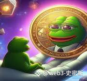 How can Pepe Coin make a comeback in the market with resilie | web3-史密斯 ...