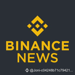 Weekly Token Unlocks: IMX, ADA to Unlock Significant Amounts, IMX Worth ...