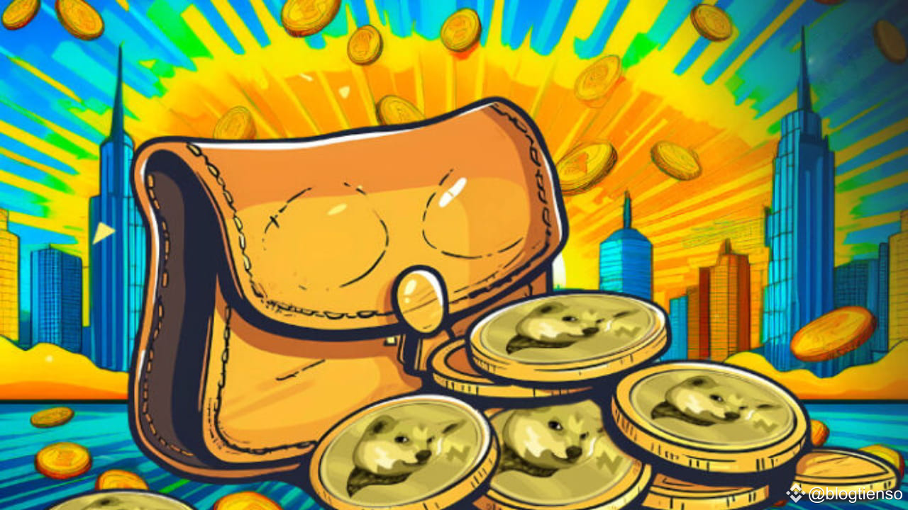 Whales And VCs Accumulate NEIRO_ETH, Price Spikes 55% | blogtienso on ...