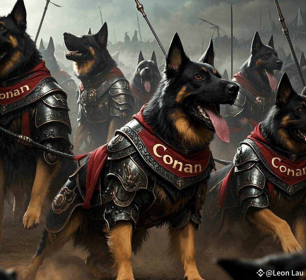 $AVAX Brothers, when playing with coins, you must choose coi | Leon Lau ...