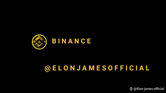 🌟🌟THE BULL RUN 🚨 IT'S OVER NOW😱 TIME TO GET REAL. 😱 | Elon james ...