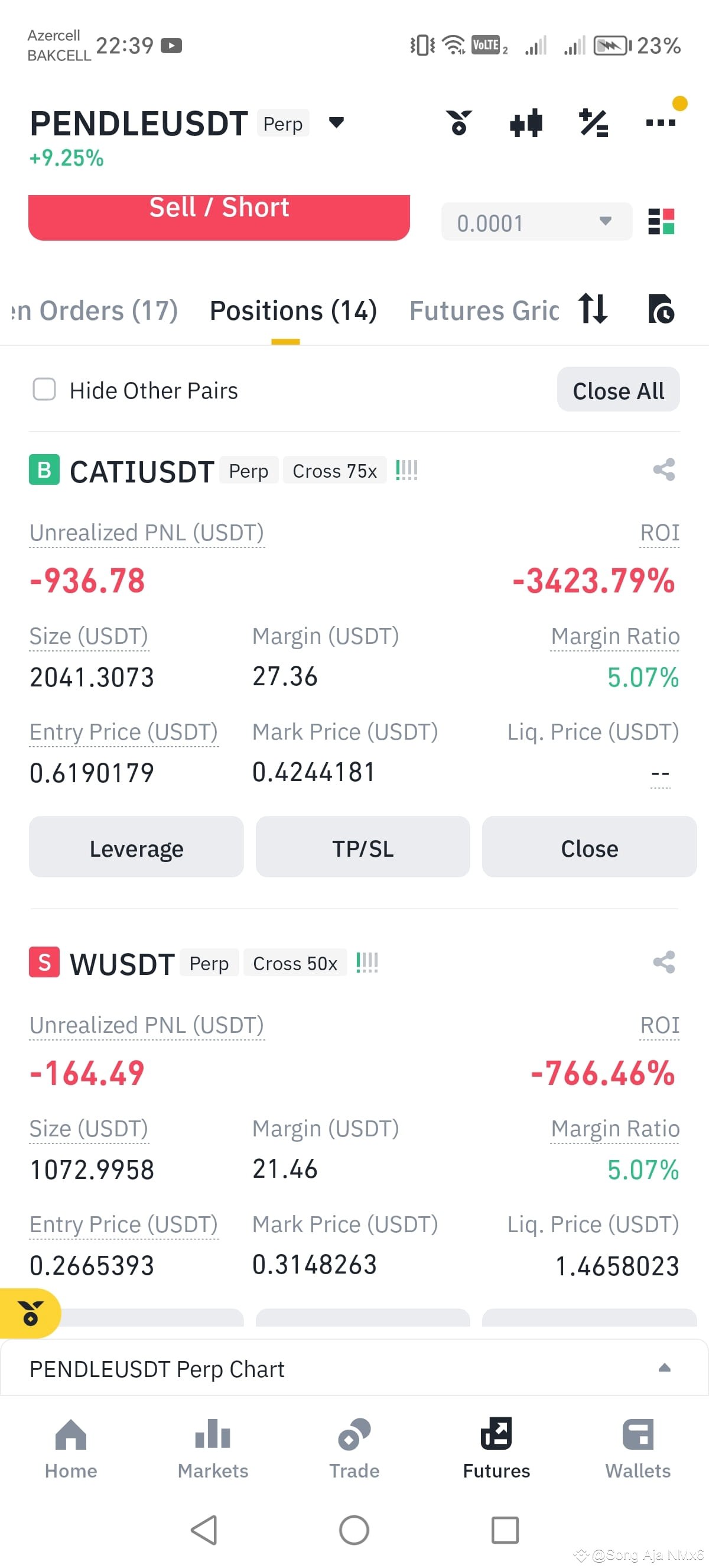 what can i do | volvoks on Binance Square