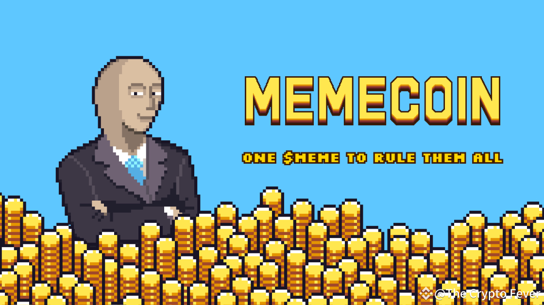 Meme Coins Surge Amid Market Correction Ahead of US Elections:What’s ...