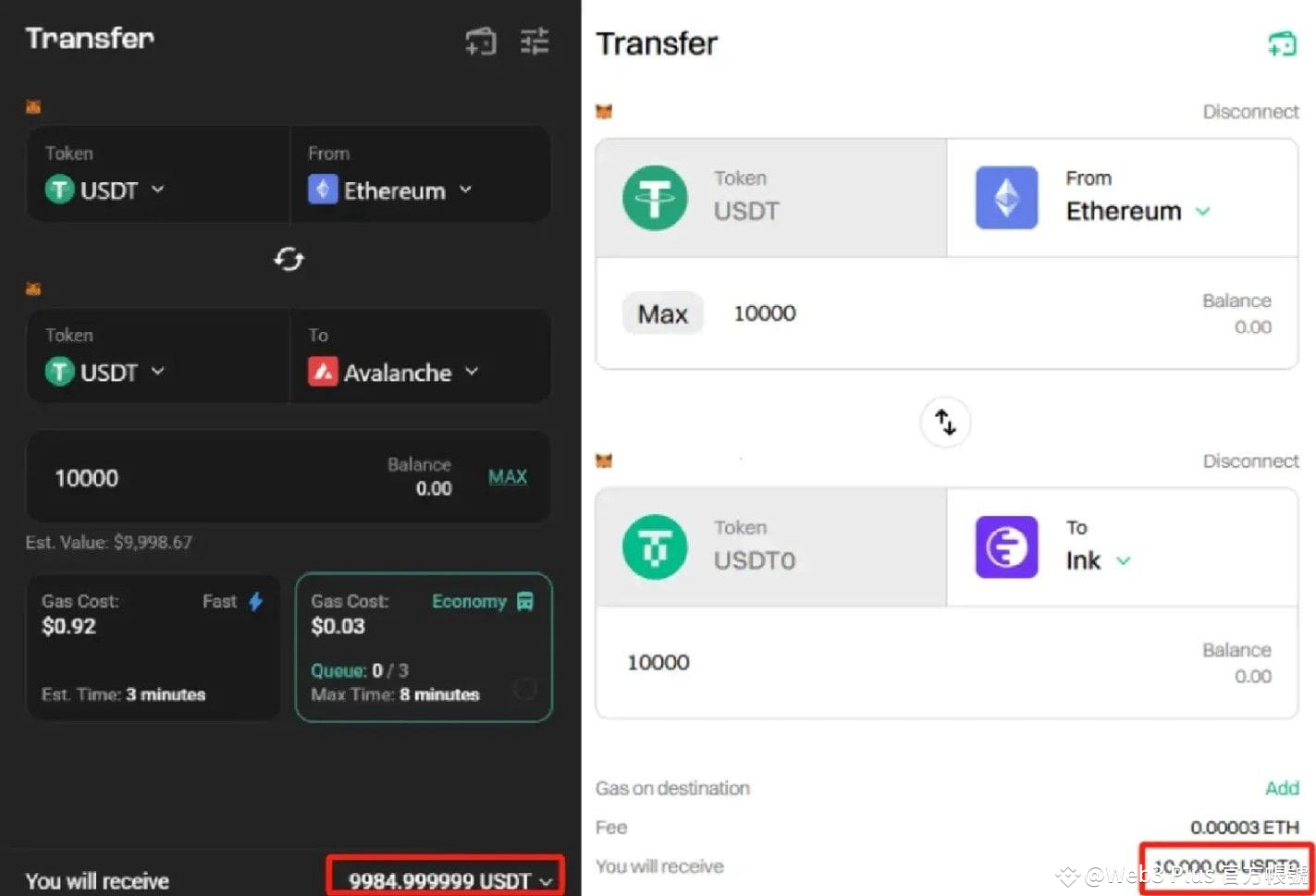 Лидер стейблкоинов Tether выпустил «новый стейблкоин»! В чем разница между USDT0 и USDT? | Web3 ...