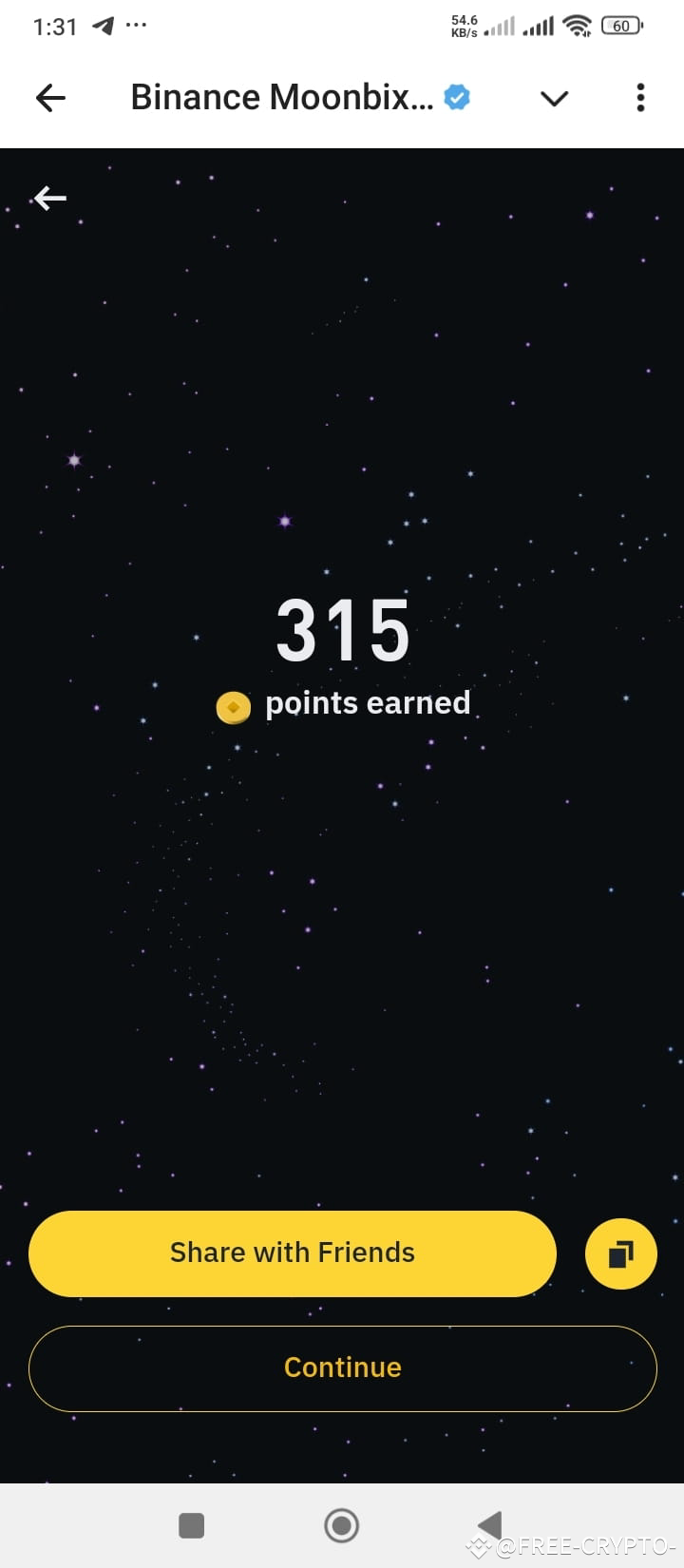 #monbix world highest record! monbix | FREE-CRYPTO- on Binance Square