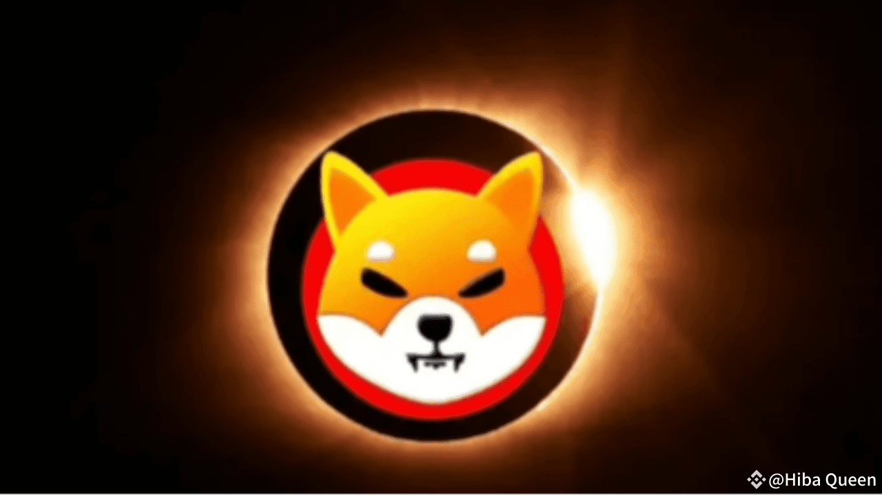 Shiba Inu (SHIB) Price Forecast for 2025: ChatGPT's Predictions and ...