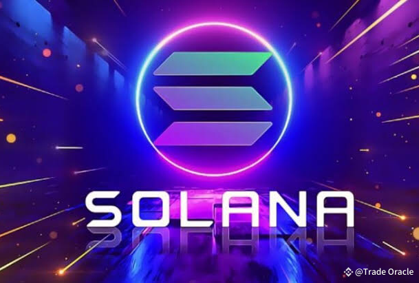 🚀 Circle Mints Additional $250 Million USDC on Solana Block | Trade Oracle on Binance Square