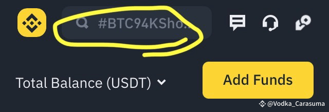 Did you want to earn extra money other than “simple earn”? T | Vodka ...