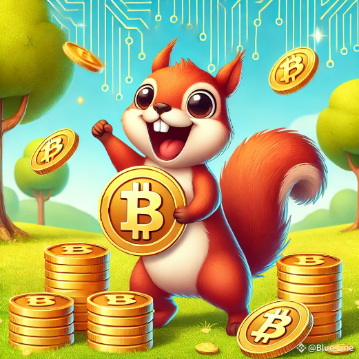 🚀 PNUT Coin Analysis & Predictions 📈 🌰 Current Price: $0 | Blue-Line on ...