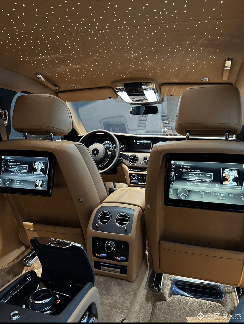 Two months, 30 times! I used a "position management method" | 区块大杰 on ...