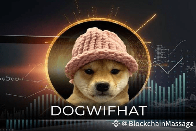 WIF (DOGWIFHAT) Token Price Prediction 2025–2028 If you inv ...