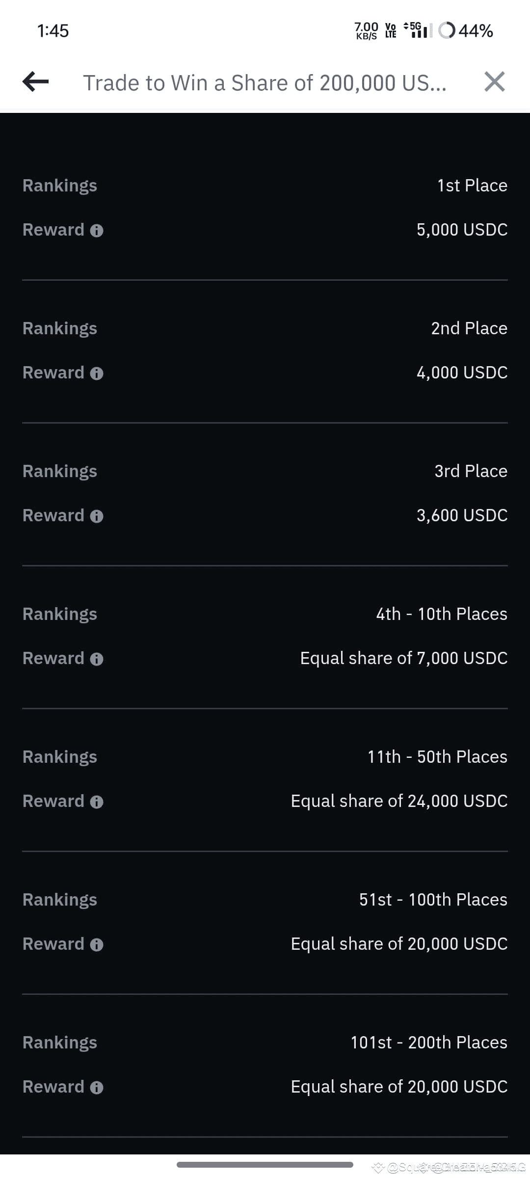 $BTC Click here to claim bnb BNB is like that 🔥 friend w | NajibAwad38 on Binance Square