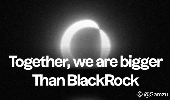 The Pre-Market for the USUAL token ended on December 17, 202 | Samzu on ...