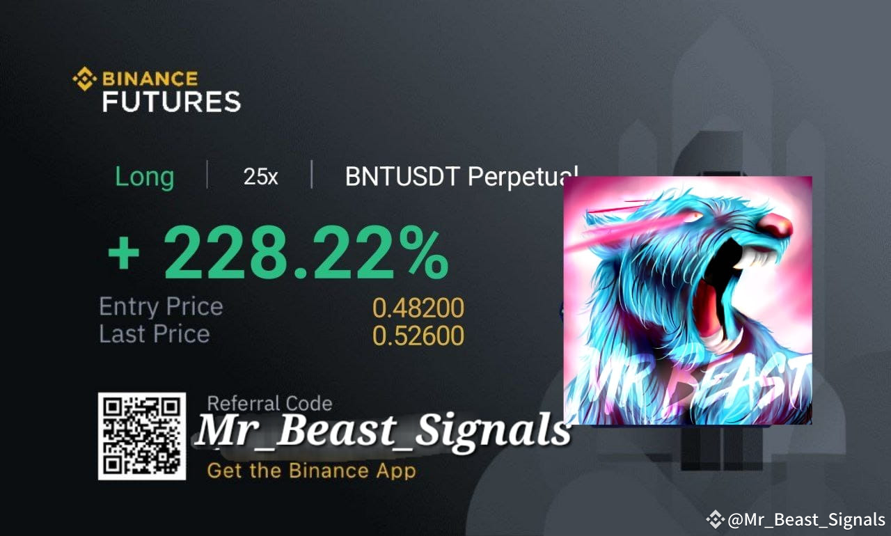 How is the Trade ? This is only Trail......... Tp 1,2,3,4,5 | Mr_Beast ...