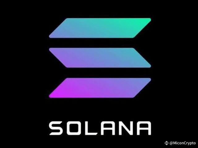 FTX WALLETS UNSTAKE OVER 3 MILLION $SOL WORTH ~$431 MILLION ...