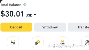 🚀How to Make $30 a Day and $900 a Month on Binance Without Investing: Step-by-Step Guide💵 ...
