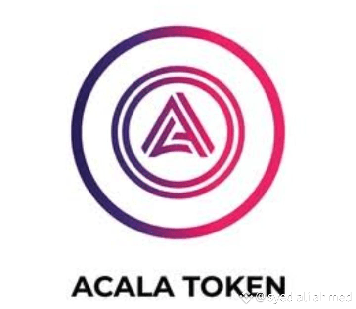 $ACA Coin Price Prediction 2025 - 2028 🚀🚀🚀 If you invest | syed ali ahmed on Binance Square