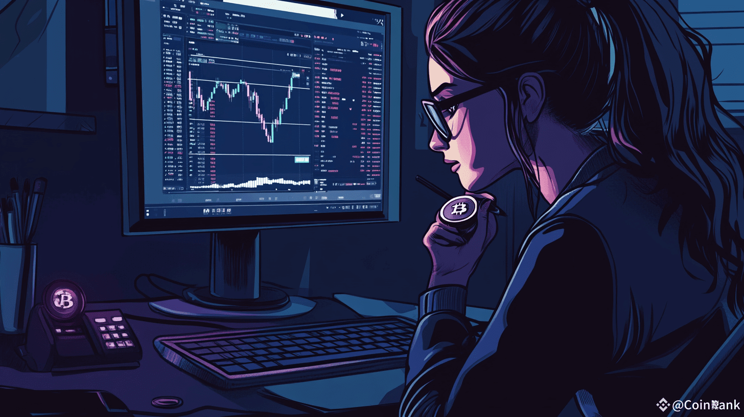 🚨 Bitcoin ($BTC) drops below $80k, now at $78.7k (-4% in 24 | CoinRank ...