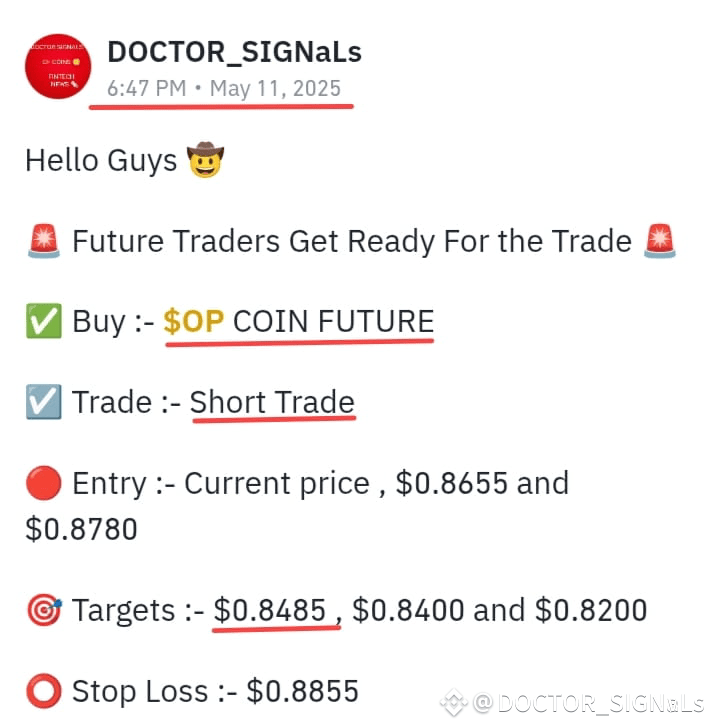 Congratulations 🎉 Guys 40 Minutes ago I had given a signal | DOCTOR ...