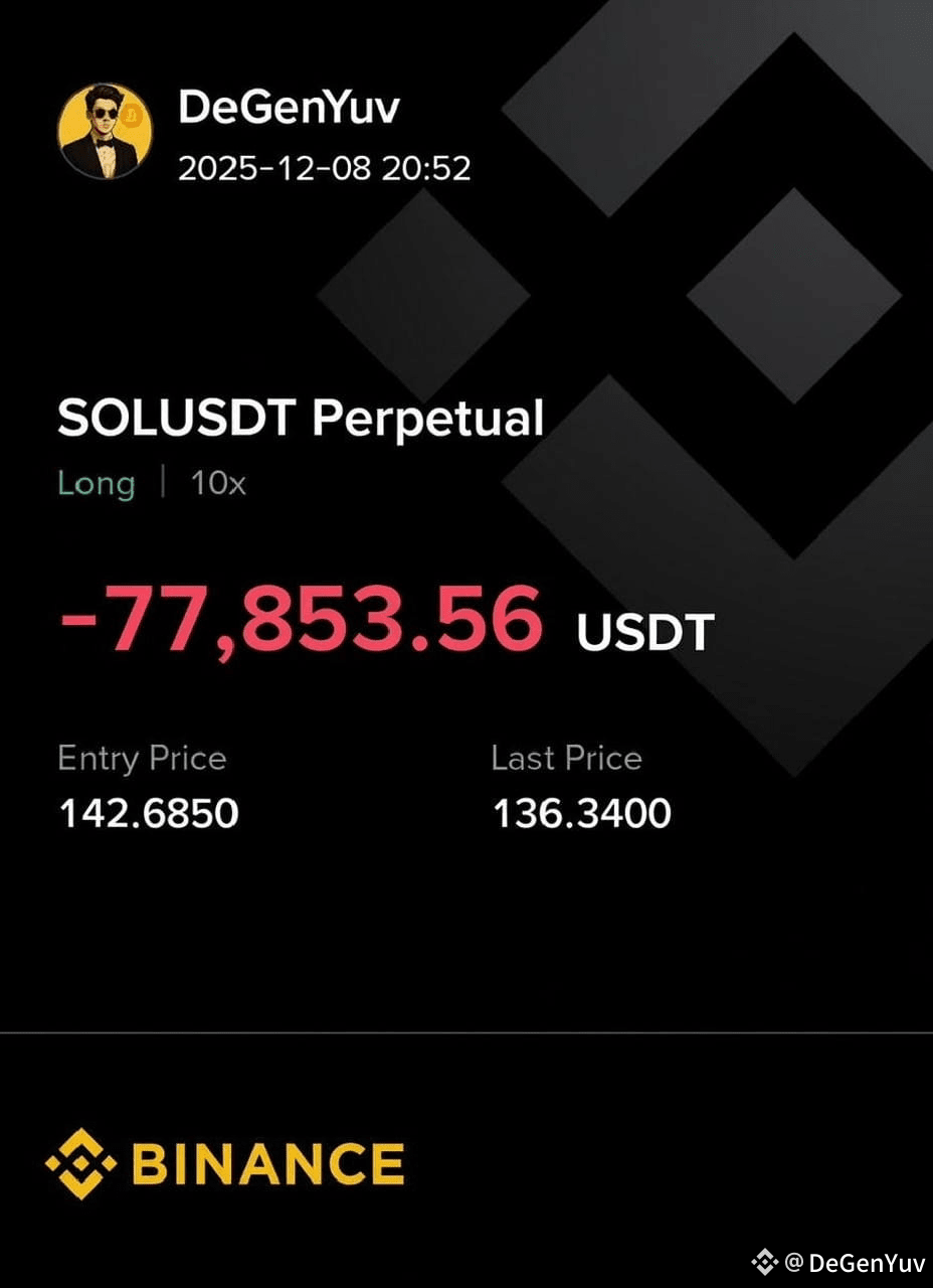 $SOL ~ LONG! 🍷 solana clear show bullish trend. 2hr EMAs | DeGenYuv on ...