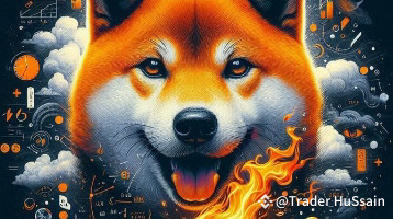 🤔💭 How Many Shiba Inu Coins to Become a $SHIB Millionaire in 2025? 🚀💰 | Trader HuSsain on ...