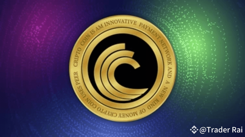 🚀 GENERALIZED BTTC SERVICES: THE FUTURE OF DECENTRALIZED UTILITY IS ...