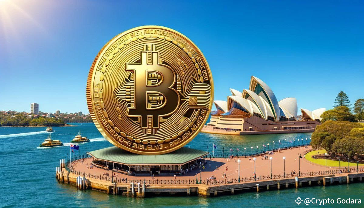 My Future Prediction For Some Coins 🤑🚀 1) $COTI - (5x-10x | Crypto ...