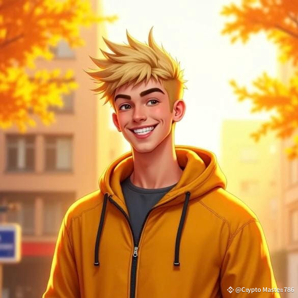 Want to Trade Like a Whale? Start Tracking Smart Money Moves | Crypto ...