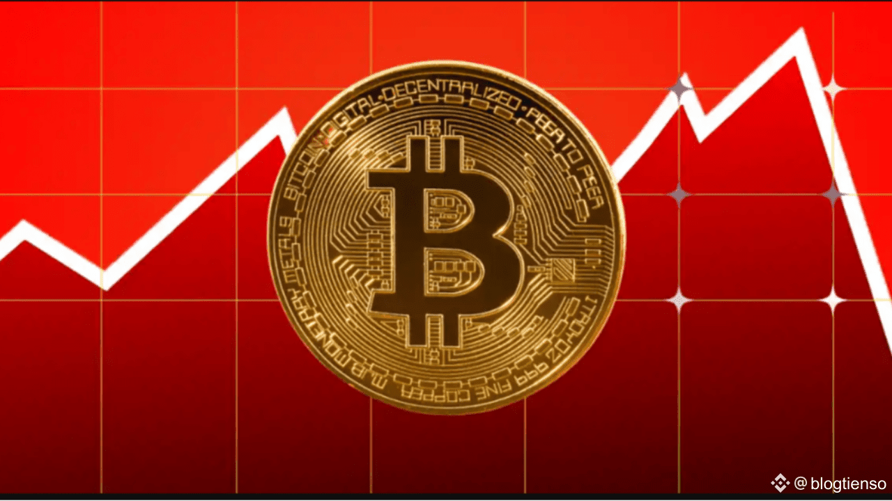 Is the Market Delusional? Dr. Cat: BTC Just Needs to Make One Wrong ...