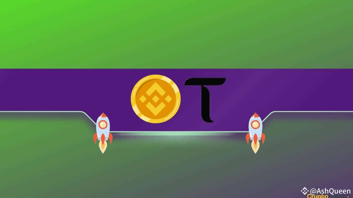 TAO Foundation Unveils Innovative Subnet for Fish GPU Leasing Platform ...