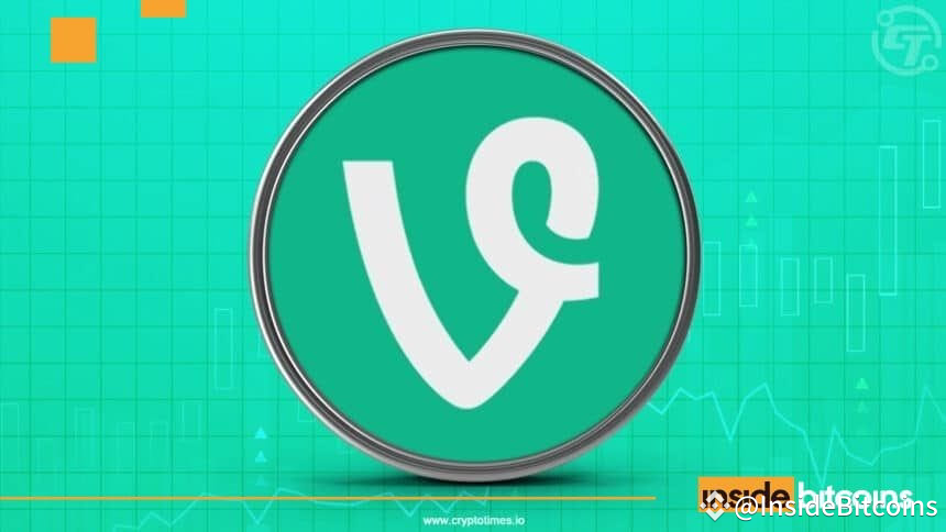Vine Coin Price Prediction: VINE Soars 59% On Binance Listing News As ...