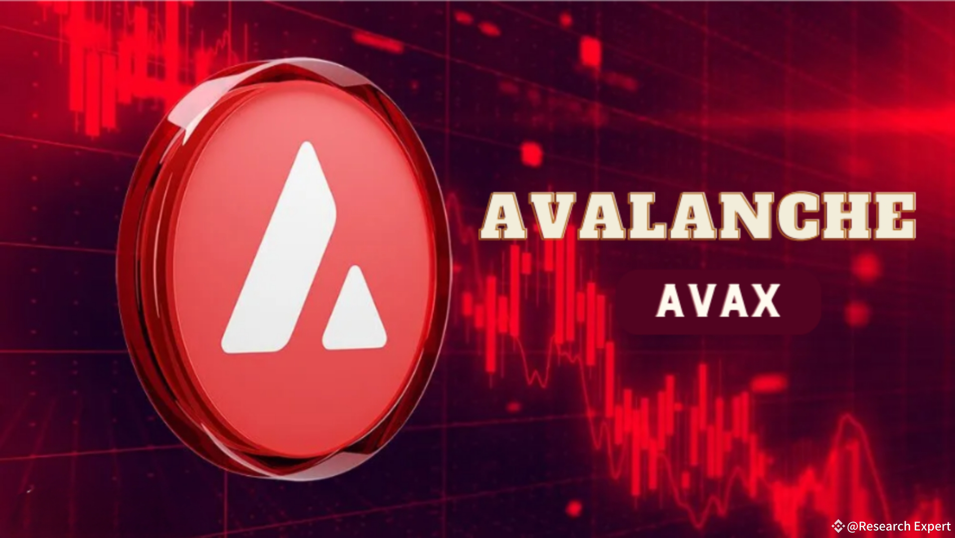 💥🚀2 Altcoins Whales are Eyeing Ahead of Q4 Rally: Turbo (TURBO ...