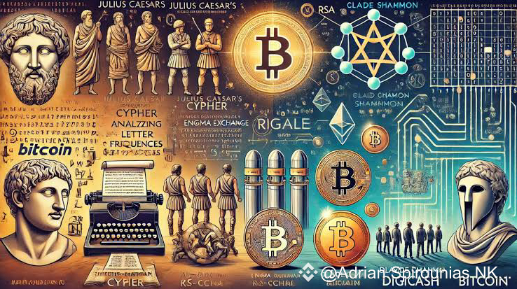 Does BITCOIN have no future with countries' regulations in the future ...