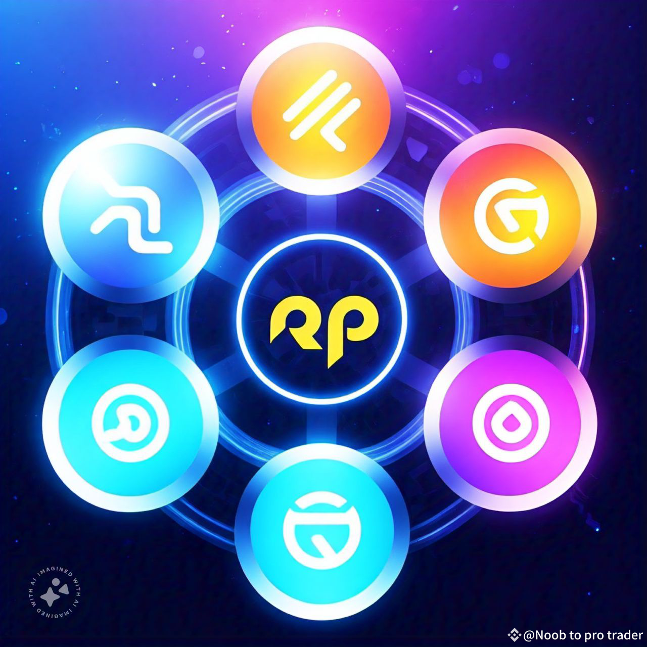 *Ripple (XRP) Price Predictions: What's Next?* Ripple's XRP | Noob to pro trader on Binance Square