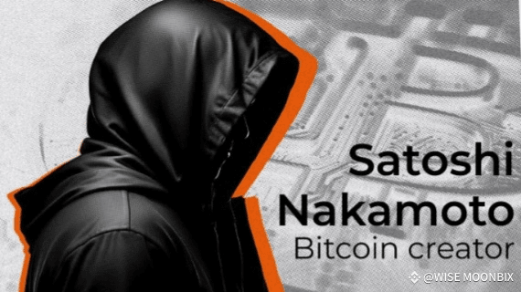 Len Sassaman Enters Spotlight as Top Satoshi Candidate Ahead of HBO Documentary | WISE PUMPS on ...