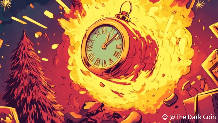 BonkDAO Burns 100B BONK, Plans 1 Trillion BONK Burn Before Christmas ...